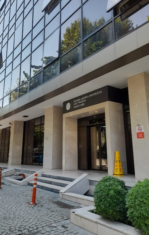 Asia International University