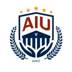 Asia International University