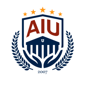 Asia International University
